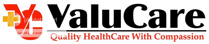 Maxicare Health Card HMO - Vigattin Trade