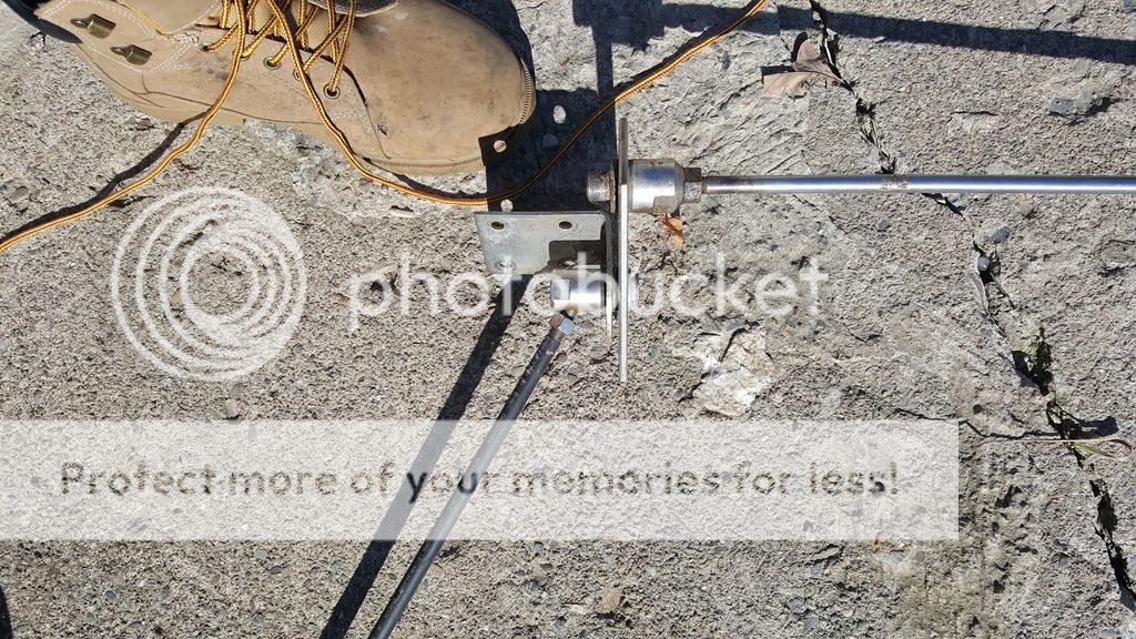 Cascadia Antenna Solutions | Page 57 | TruckersReport.com Trucking ...