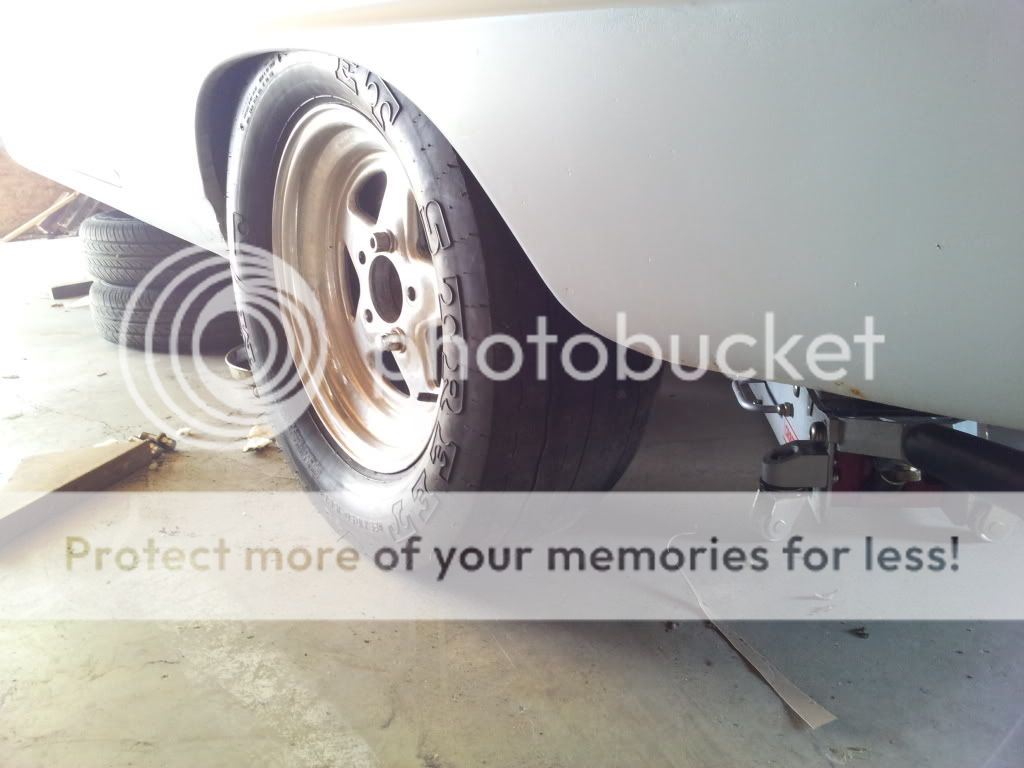 64chevy - 1964 Chevy II, 2dr post | Chevy Nova Forum