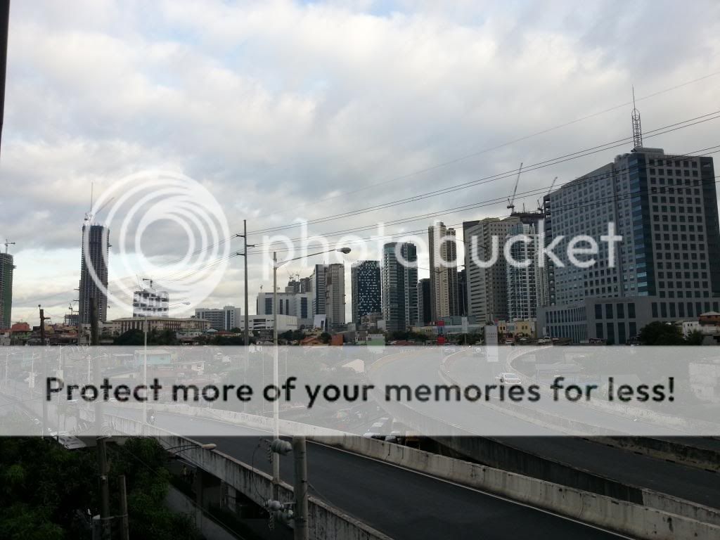 BGC | Panorama [17F|com] | Page 3 | SkyscraperCity Forum