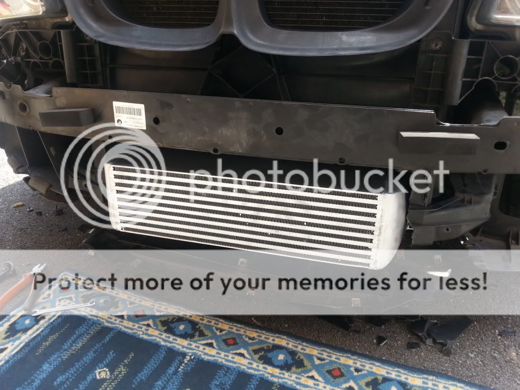 N55 JB4 owners | Baby BMW Forum