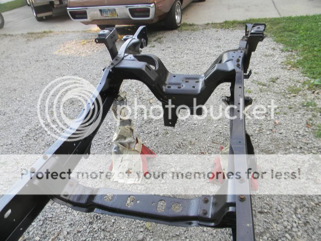 1984 f250 xl build - Page 6 - Ford Truck Enthusiasts Forums