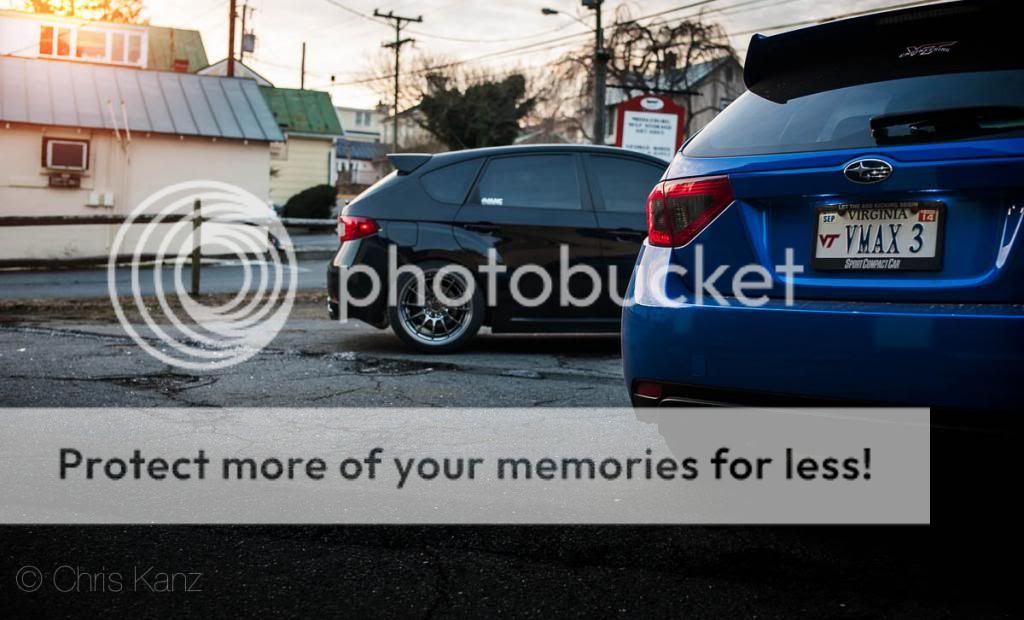 FS: (For Sale) Enkei SBC NT03+M 18x9.5 +40 wrapped in 265/35/18 - NASIOC