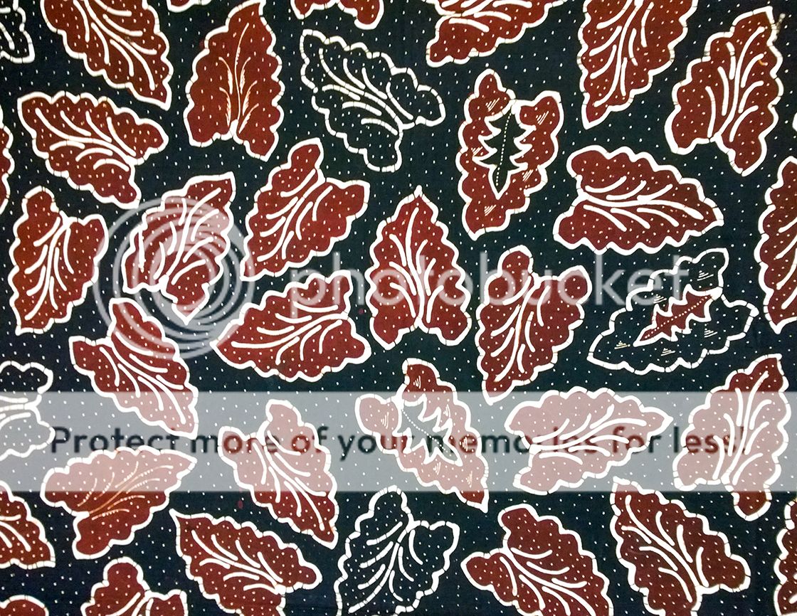 tirtayama | Just another WordPress.com site