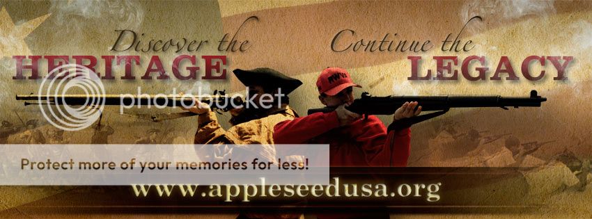 Macon Appleseed Shoot 15-16 March 2014 - AR15.COM