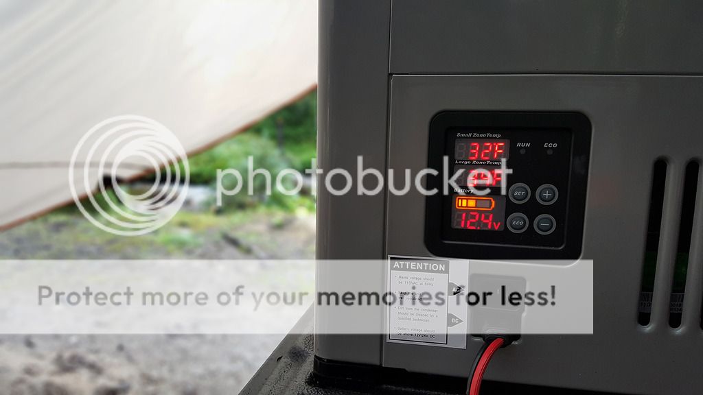 finally! got my fridge in | Page 3 | Subaru Outback Forums