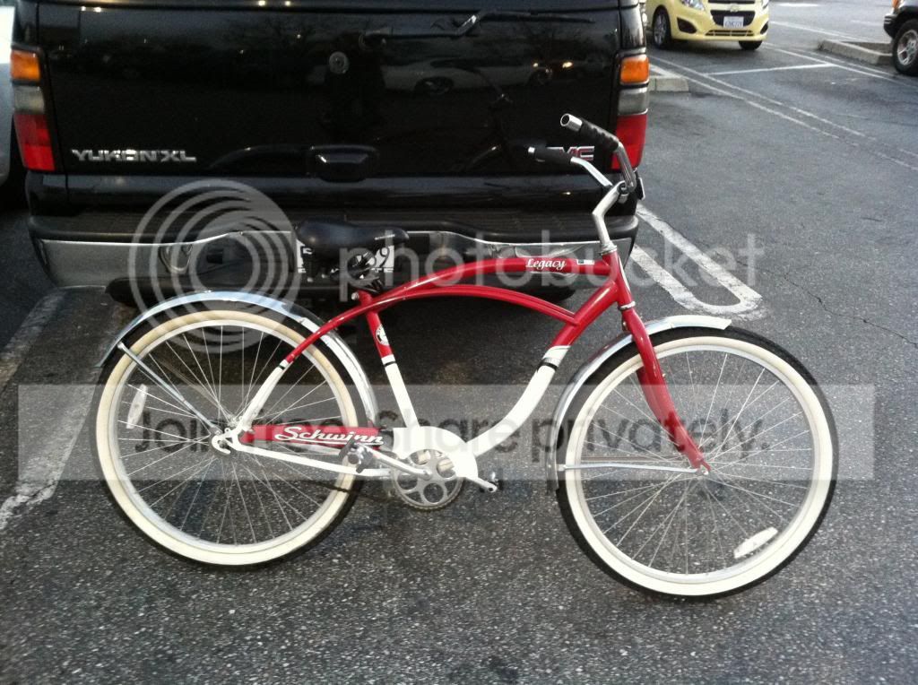 Schwinn motorized ratrod bike build | Rat Rod Bikes Bicycle Forum