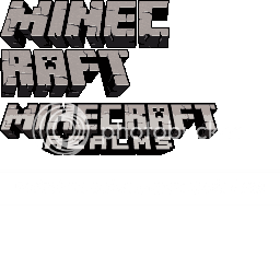 minecraft.png texture map (help for texturers)