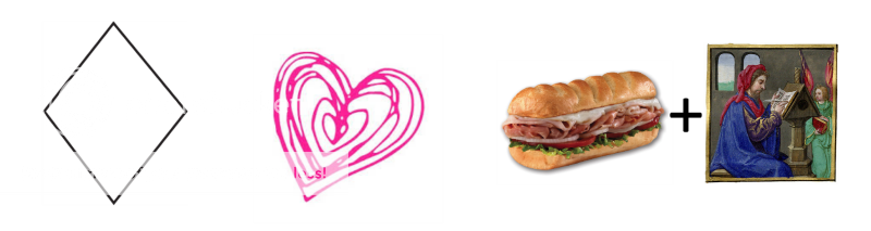 How To Make a Sarcastic Tutorial [a PSA]