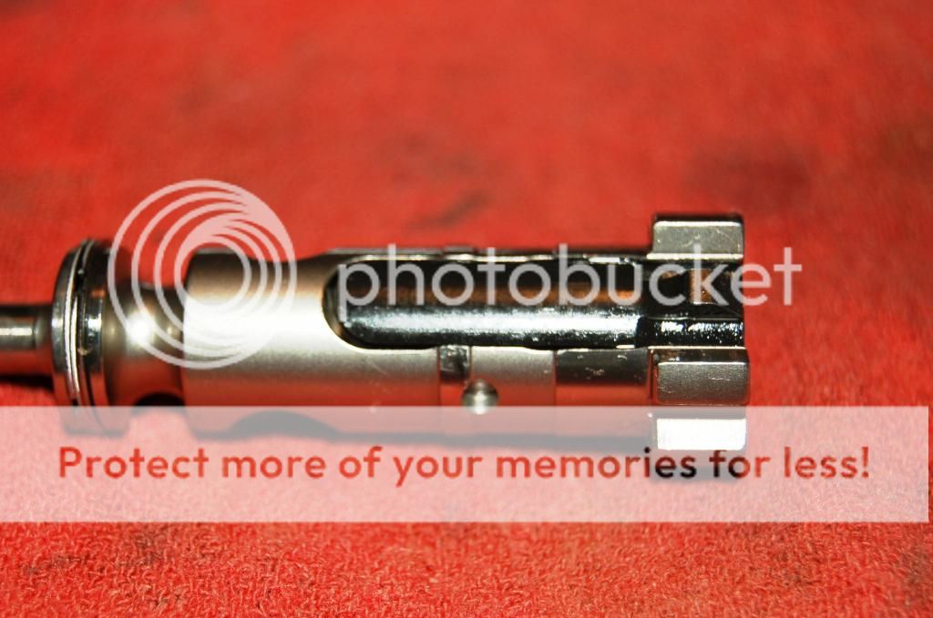 Upgraded 308 Extractor - Calguns.net