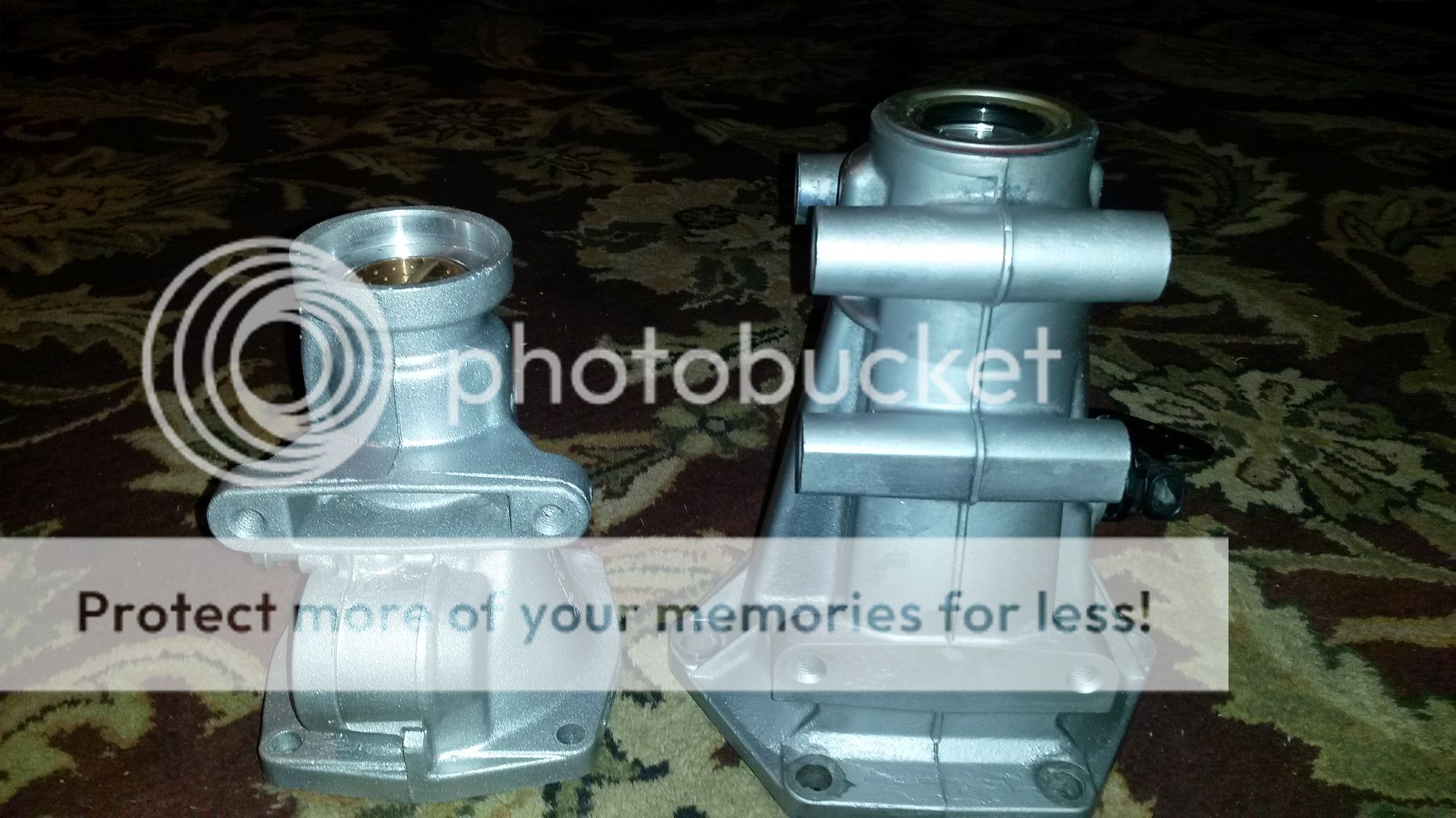 LSx/4L60e Transmission Mechanical Speedometer Mod | Corvette Forum ...