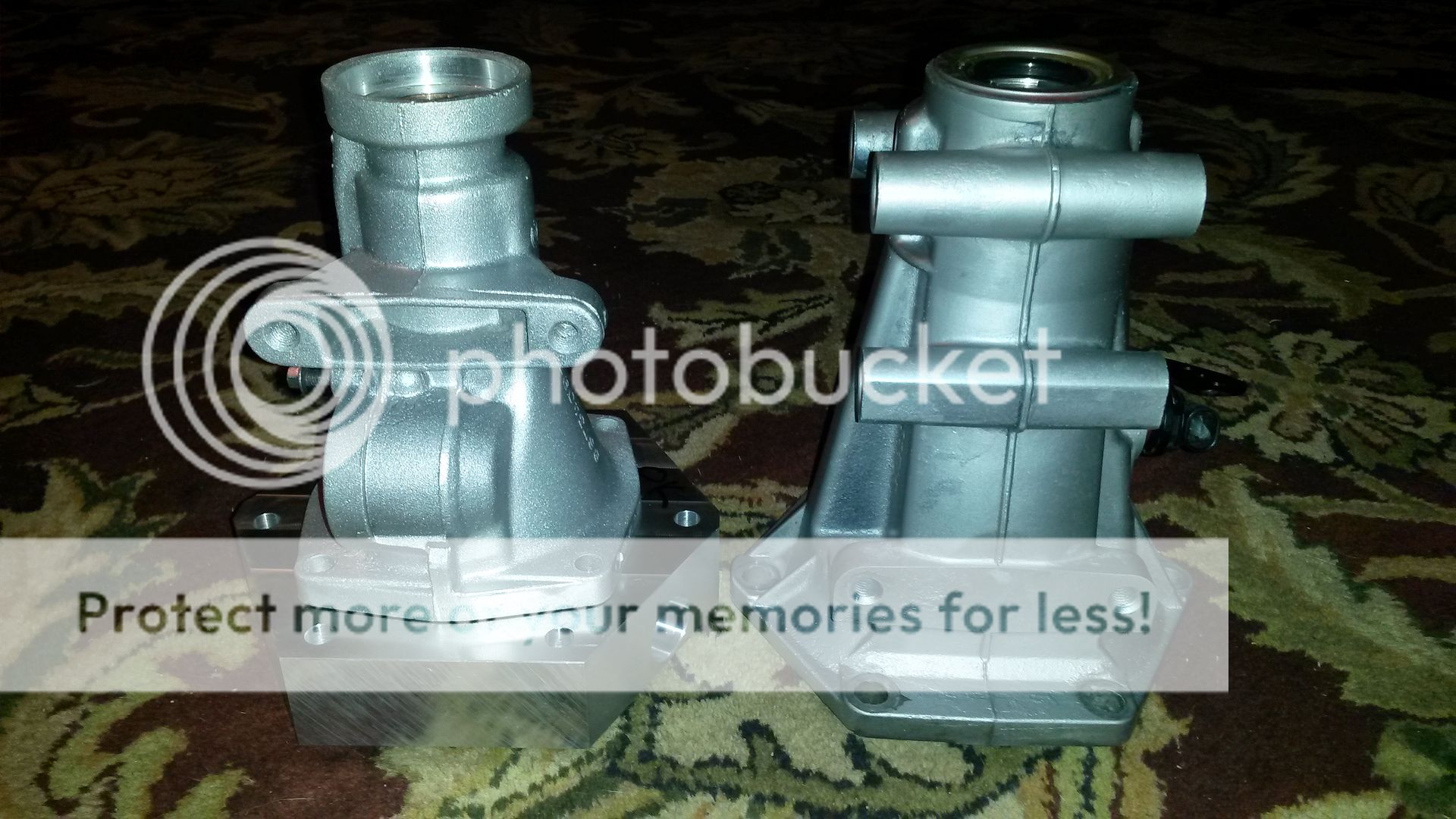 LSx/4L60e Transmission Mechanical Speedometer Mod | Corvette Forum ...