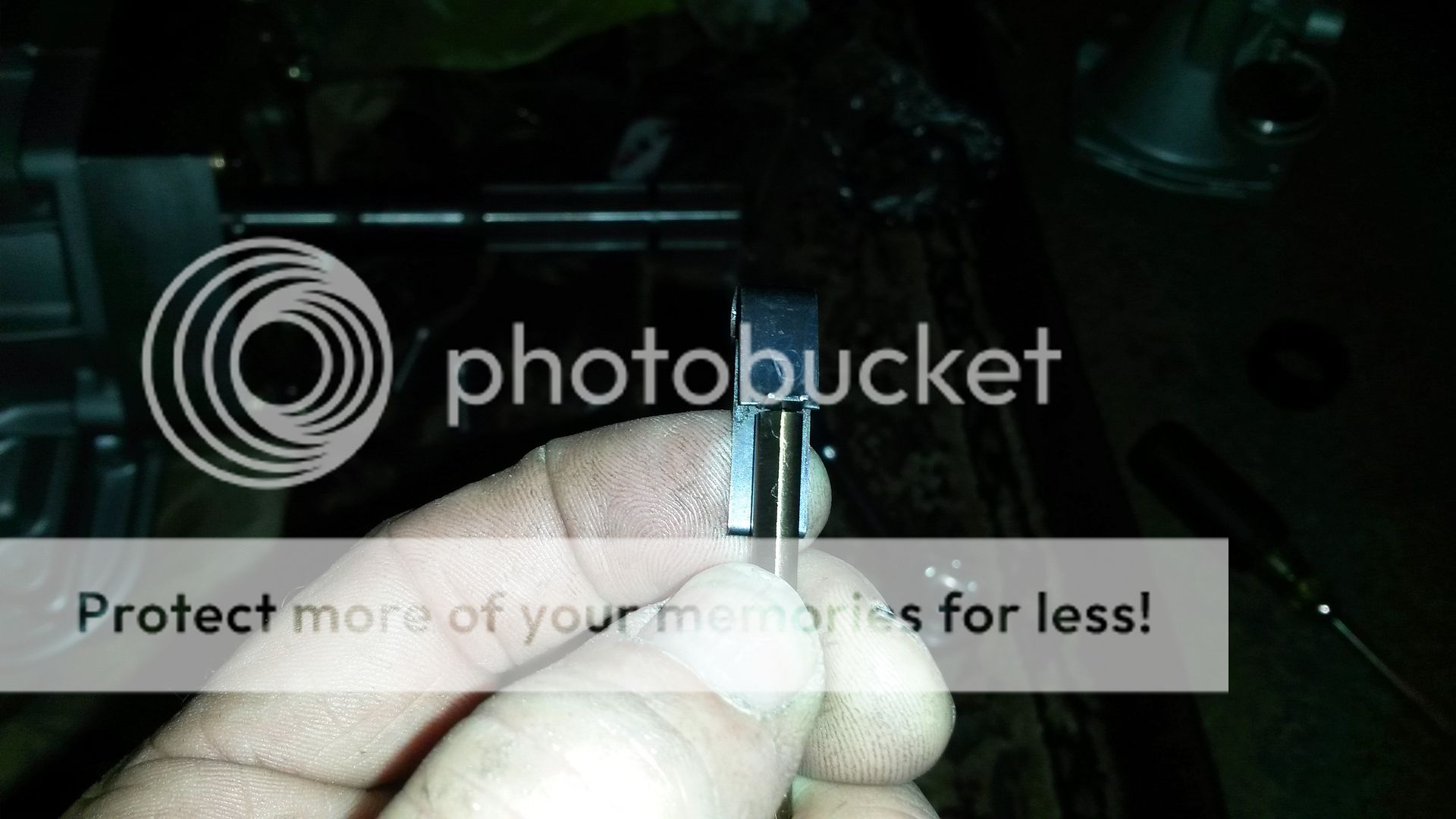 LSx/4L60e Transmission Mechanical Speedometer Mod | Corvette Forum ...